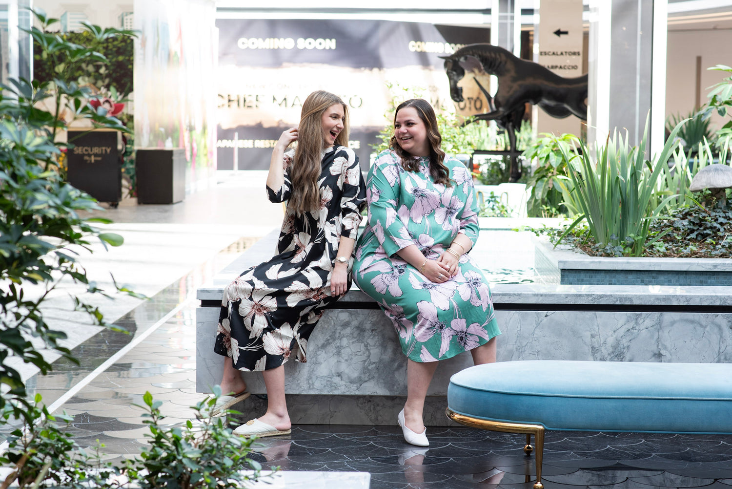 Maya's Place – mayasplaceny.com