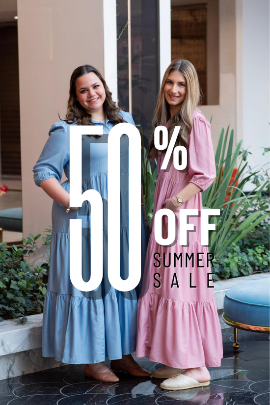 Maya's Place – mayasplaceny.com